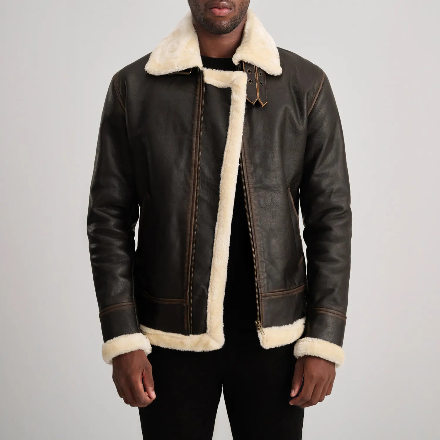 b3 bomber jacket uk