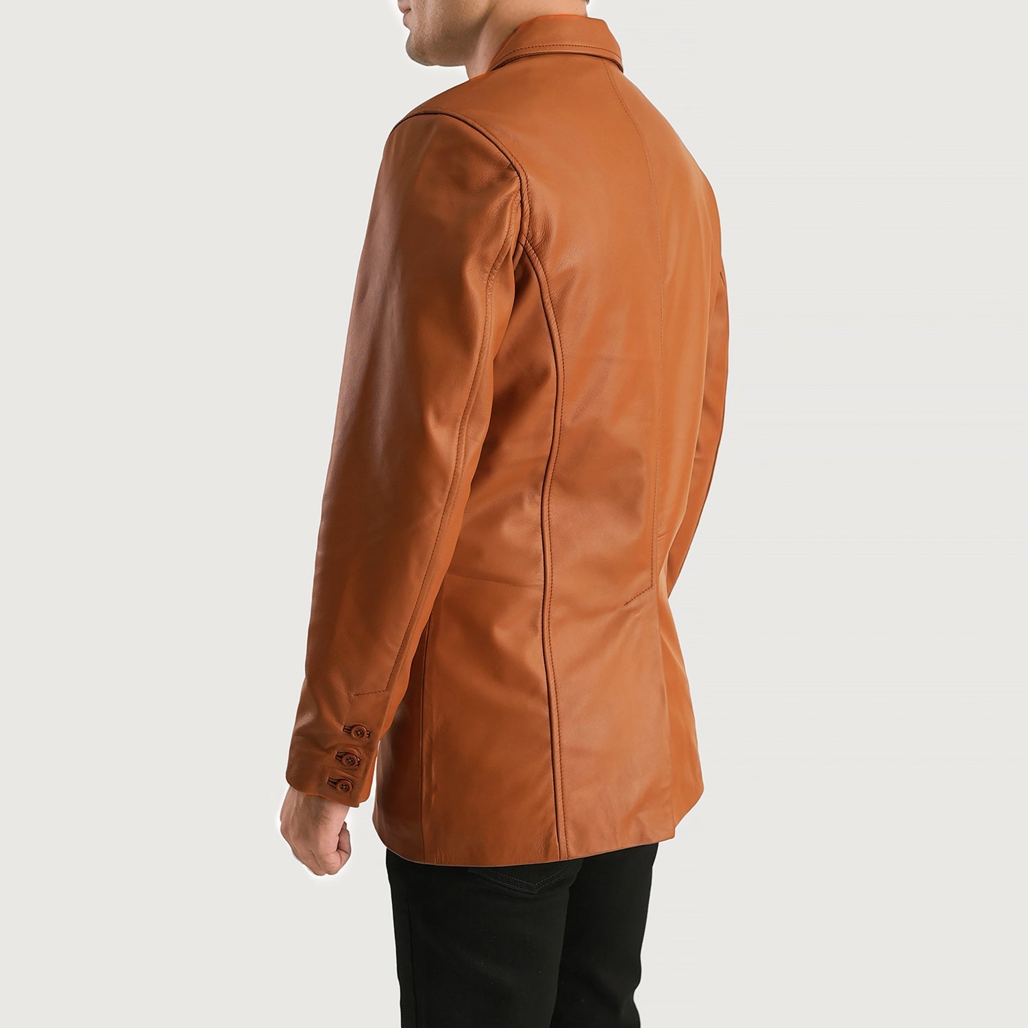 cutler jacket uk